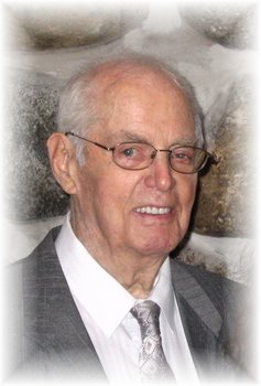 Charles-Henri Lessard - Lépine Cloutier