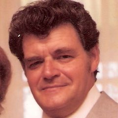 Jacques Boulet - Urgel Bourgie