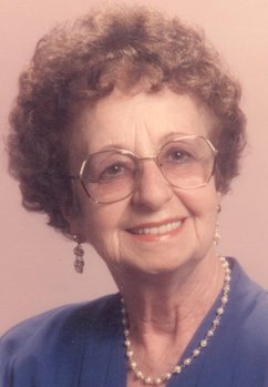 Aurore Robitaille (née Beaumont) - Lépine Cloutier