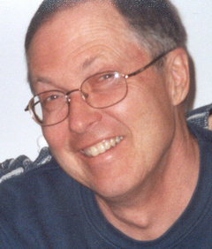 Jean Rodrigue - Lépine Cloutier