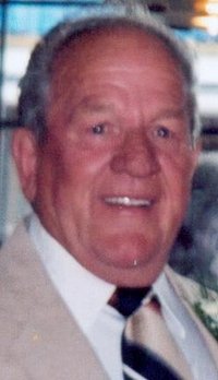 Maurice Gauthier - Lépine Cloutier