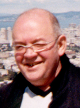 Guy Chartrand - Lépine Cloutier