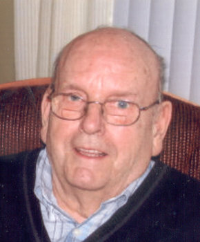 Jacques Goulet - Lépine Cloutier