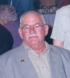 Jean-Luc Barrette - Lépine Cloutier