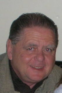 Robert Madore - Urgel Bourgie