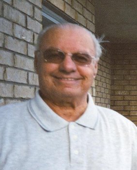 André Valente - Urgel Bourgie