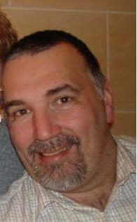 Michel Defoy - Lépine Cloutier