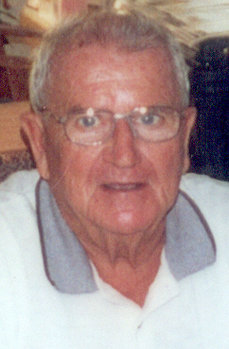 Charles-Henri Pichette - Lépine Cloutier