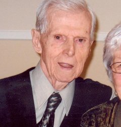 Gaston Larose - Lépine Cloutier