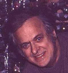 Jean-Charles Cournoyer - Urgel Bourgie