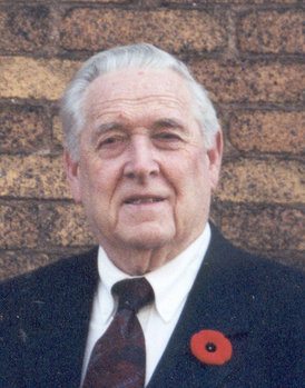 Ralph Bowles - Lépine Cloutier