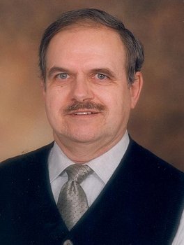 André Godbout - Lépine Cloutier