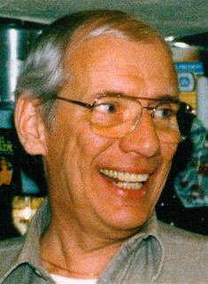 Jean Martinet - Urgel Bourgie