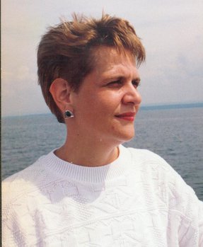 Ariane Labbé - Lépine Cloutier