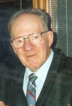 Claude Cloutier - Urgel Bourgie