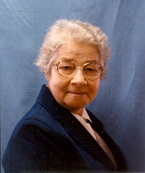 Alice Fortier - Lépine Cloutier