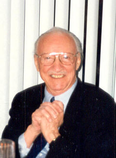 Félix Gagnon - Lépine Cloutier