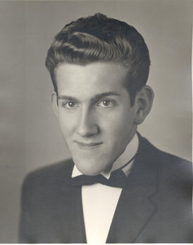 Jean-Paul, c.g.a Smith - Lépine Cloutier