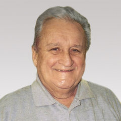 Gérard Paradis - Lépine Cloutier