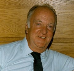 Paul Ratté - Lépine Cloutier