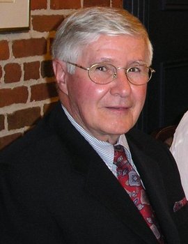 Robert Boily - Lépine Cloutier