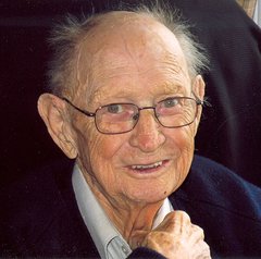 Roland Caron - Urgel Bourgie