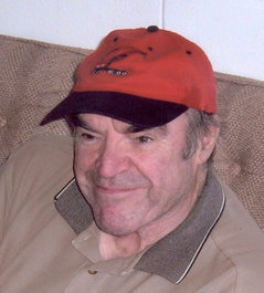 Michel Fortier - Lépine Cloutier