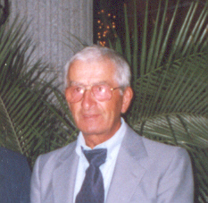 Guy Dion - Lépine Cloutier