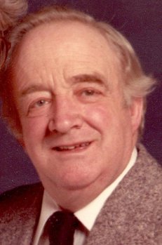 Gérard Paradis - Lépine Cloutier