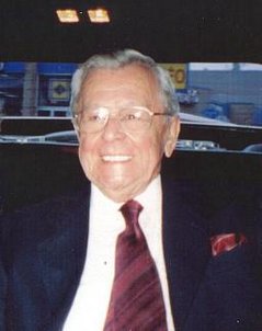 Jean-Louis Phaneuf - Urgel Bourgie