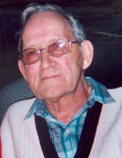 Rosaire Claveau - Urgel Bourgie