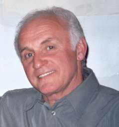 Rodrigue Gagnon - Lépine Cloutier