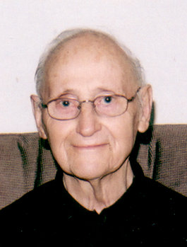 Lucien Gravel - Lépine Cloutier