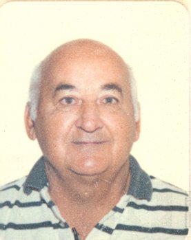 René St-Pierre - Urgel Bourgie