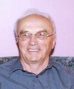 Joseph Gagné - Lépine Cloutier