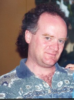 Luc Brisson - Urgel Bourgie