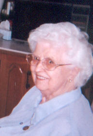 Rose-Anna Labbé - Lépine Cloutier