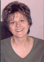 Brigitte Jobin (Hassay) - Lépine Cloutier