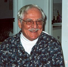 Ernest Clément - Urgel Bourgie