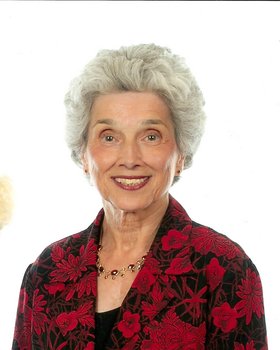 Gabrielle Rowley - Lépine Cloutier