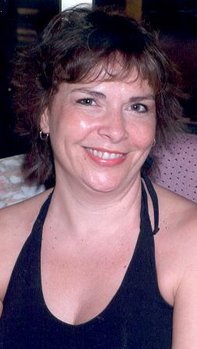 Brigitte Martin - Lépine Cloutier