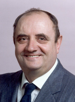 Joseph Poulin - Lépine Cloutier