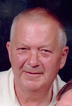 Jean-Marie Lessard - Lépine Cloutier