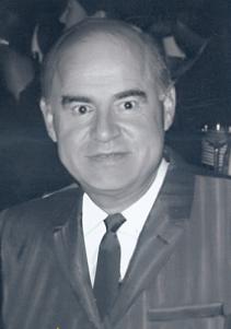 Léopold Lavertu - Lépine Cloutier