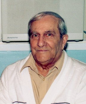 Robert Thibault - Lépine Cloutier