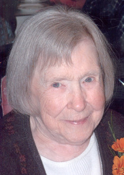 Rita Godin - Lépine Cloutier
