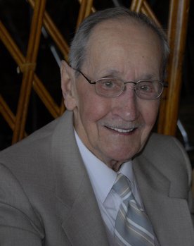 Henri Desrosiers - Urgel Bourgie