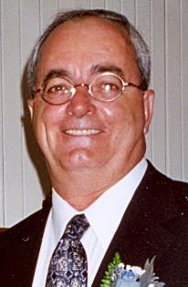 Raynald Genest - Lépine Cloutier