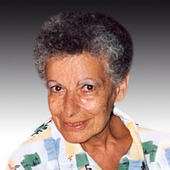 Doreen Jazzar - Urgel Bourgie