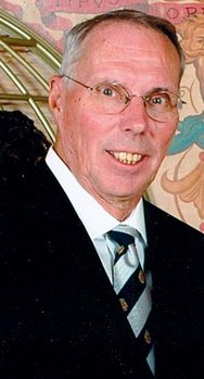 Donald St-Onge - Lépine Cloutier